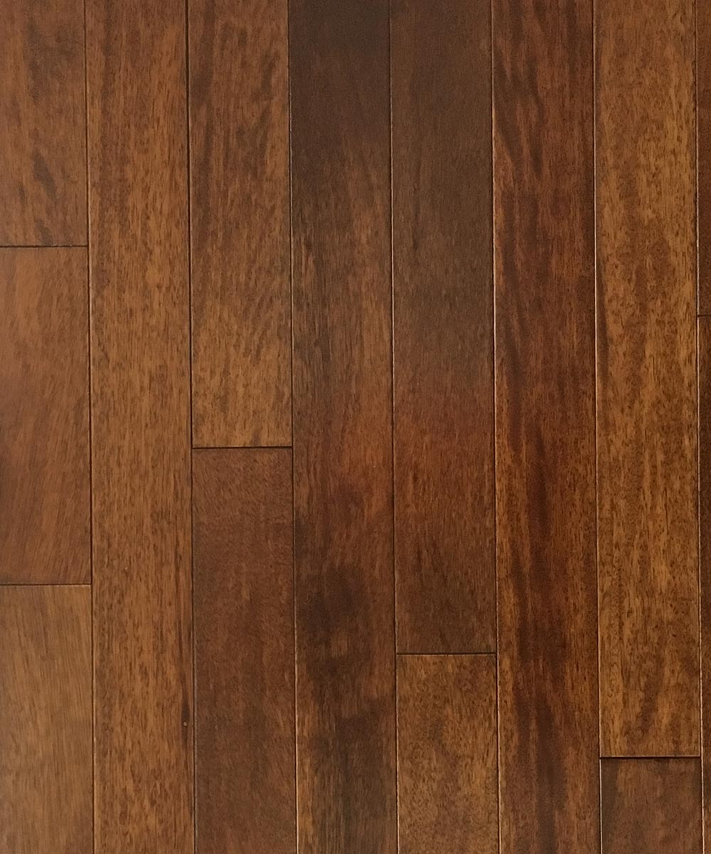Hawa Bamboo Flooring Review Flooring Guide By Cinvex